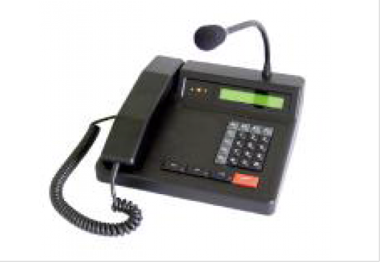 VHF地空通信电台-Zhuhai Bright Aviation Inc.-Airport facilities and brand ...