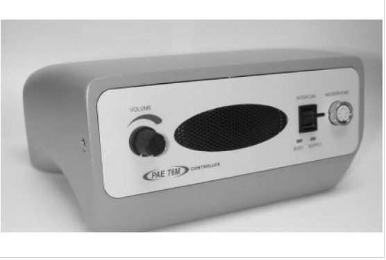 通信设备-珠海铭远航空科技有限公司-