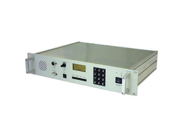 通信设备-珠海铭远航空科技有限公司-