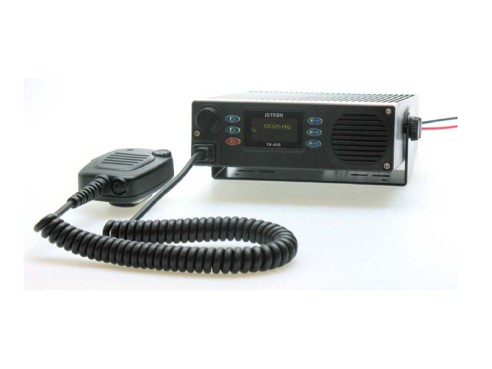 通信设备-珠海铭远航空科技有限公司-