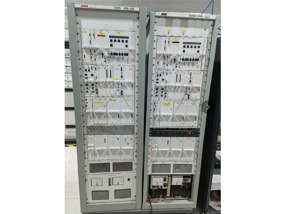 导航设备-珠海铭远航空科技有限公司-