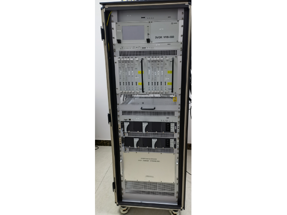 产品中心-珠海铭远航空科技有限公司-