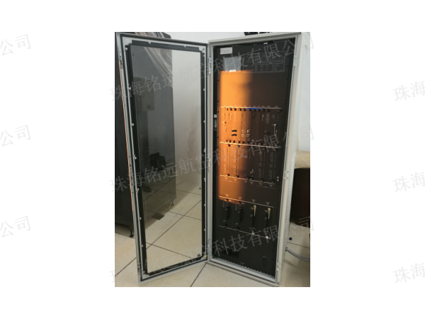 1150A型多普勒甚高频全向信标DVOR-多普勒甚高频全向信标DVOR-珠海铭远航空科技有限公司-