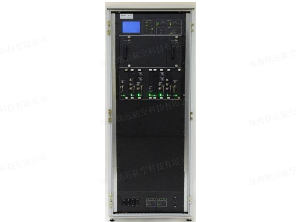 测距仪DME-珠海铭远航空科技有限公司-