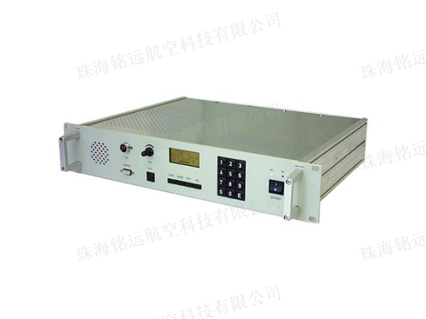 TG-560型VHF电台-VHF地空通信电台-珠海铭远航空科技有限公司-